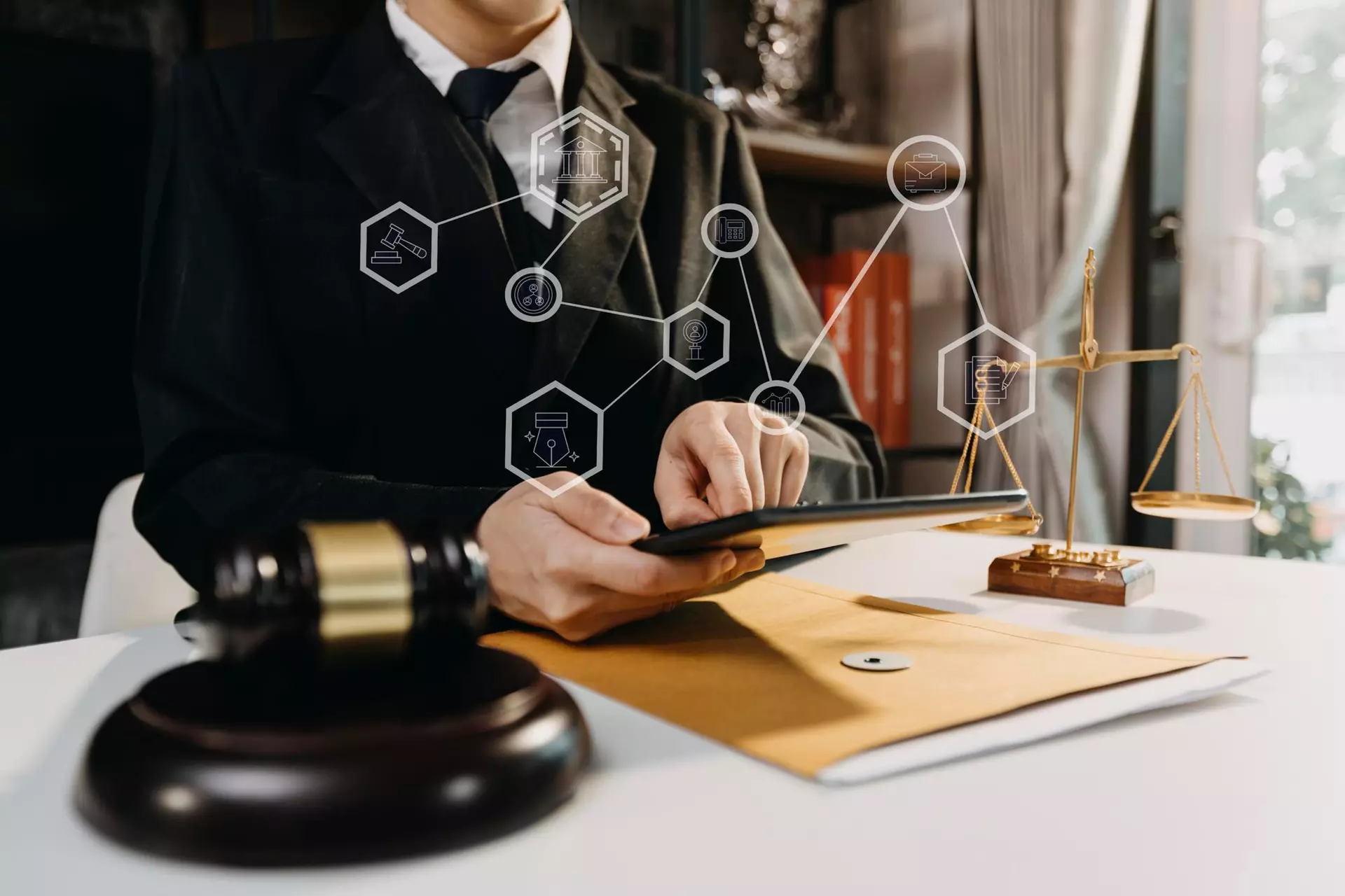 Contract Exhibits A Case Acquisition Marketing | Legal Multimedia